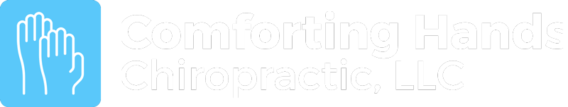 About - Comforting Hands Chiropractic, LLC